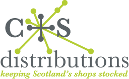 C&S Distributions - Crisps & Snacks, Confectionery, Soft Drinks Wholesaler